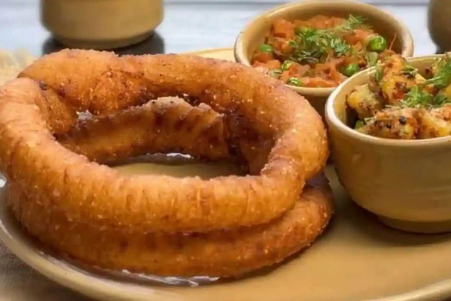 Ẩm Thực Nepal | Top 13 Món Ăn Nhất Định Phải Thử Khi Đến Nepal – Du ...